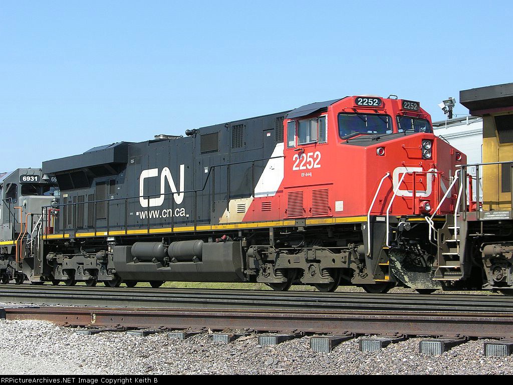 CN 2252